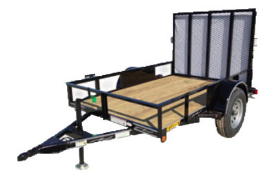 Mahindra Tractor Package Deals in North Louisiana - Weeks Tractor